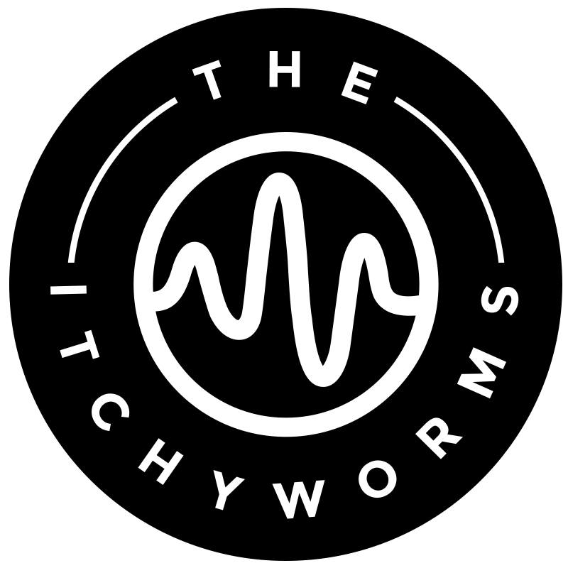 KMC 2021 - The Itchyworms